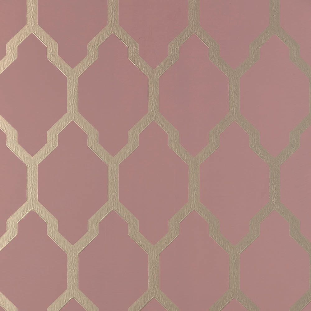 Farrow & Ball Tessella Wallpaper/Sample | Buy Online – Bespoke Decor NI